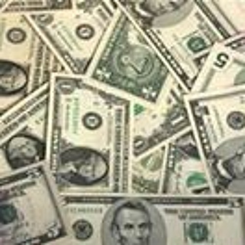 Stream Christian Mobley music | Listen to songs, albums, playlists for ...