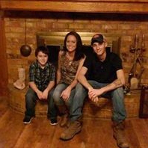 Stream Krystal Templin music | Listen to songs, albums, playlists for ...