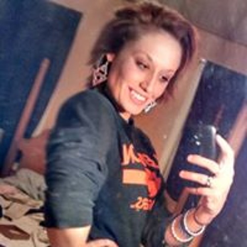 Stream Robin Nicole Saxon music | Listen to songs, albums, playlists ...