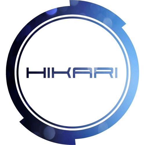 Stream hikari #02 music | Listen to songs, albums, playlists for free ...