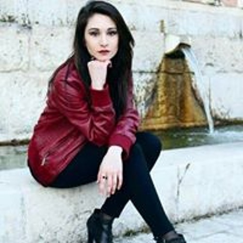 Stream Elizabeth Sharma music | Listen to songs, albums, playlists for ...