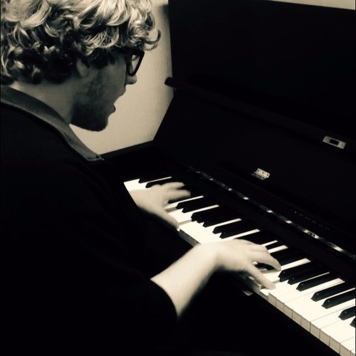 Stream Chris Heffernan music | Listen to songs, albums, playlists for ...