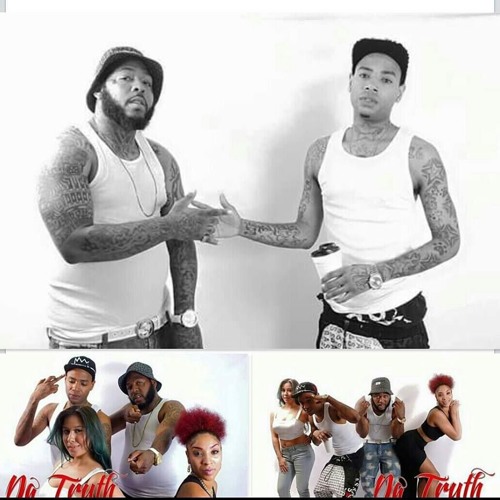 Stream DA TRUTH(DALLAS TEXAS) music | Listen to songs, albums ...