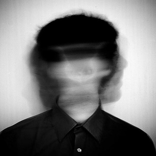 Stream Xebeche music | Listen to songs, albums, playlists for free on ...