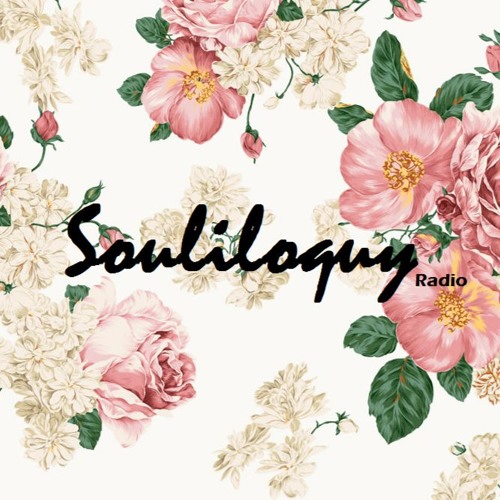 Stream Souliloquy music | Listen to songs, albums, playlists for free ...