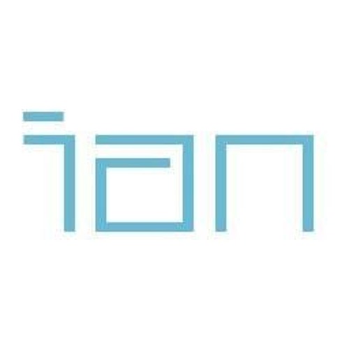 Stream iAN music | Listen to songs, albums, playlists for free on ...
