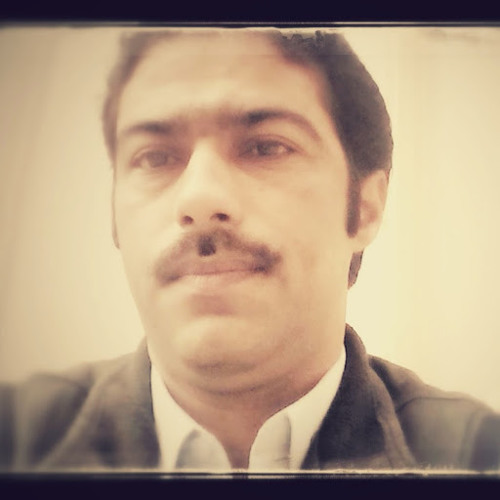 Stream Chaman Ali music | Listen to songs, albums, playlists for free ...