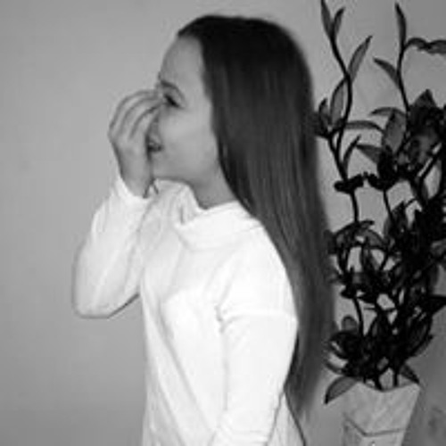 Stream Marnie Stone music | Listen to songs, albums, playlists for free ...