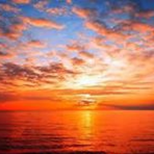 Stream Christian Leppin music | Listen to songs, albums, playlists for ...