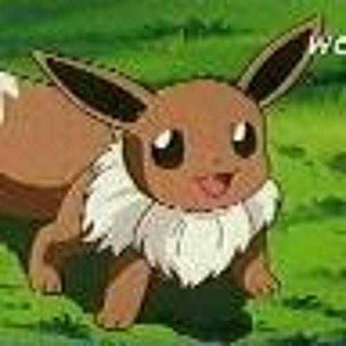 Stream Kevin Croker music | Listen to songs, albums, playlists for free ...