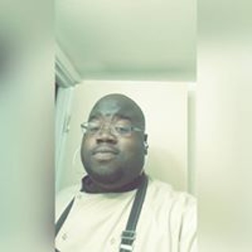 Stream Nick Torrence Harrell music | Listen to songs, albums, playlists ...