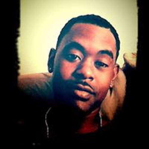 Stream Flaco Keyon music | Listen to songs, albums, playlists for free ... Stream Flaco Keyon music | Listen to songs, albums, playlists for free ...