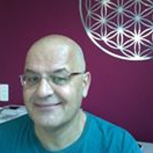 Stream Buzzelli Vincenzo music | Listen to songs, albums, playlists for ...