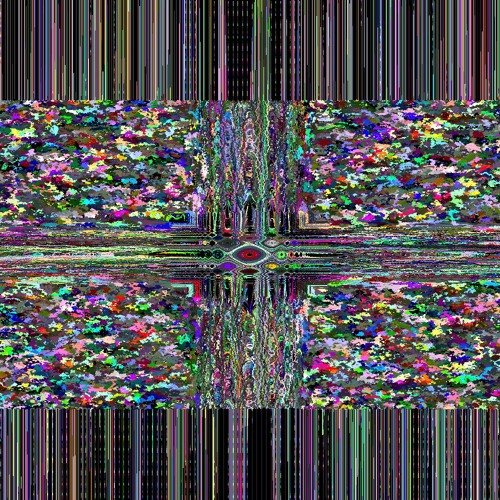 Stream Steve Guardino music | Listen to songs, albums, playlists for ...