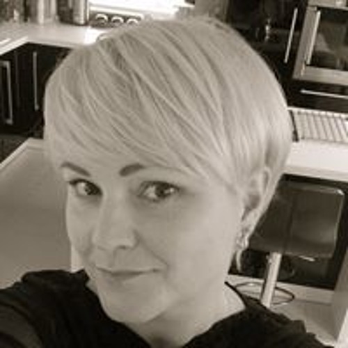 Stream Aleksandra Surma music | Listen to songs, albums, playlists for free on SoundCloud