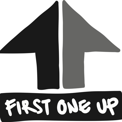 Stream First One Up music | Listen to songs, albums, playlists for free ...