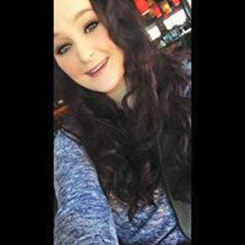 Stream Jennifer Dawn McCullough music | Listen to songs, albums ...