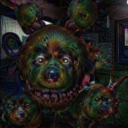 Stream Slug Puppy music | Listen to songs, albums, playlists for free ...