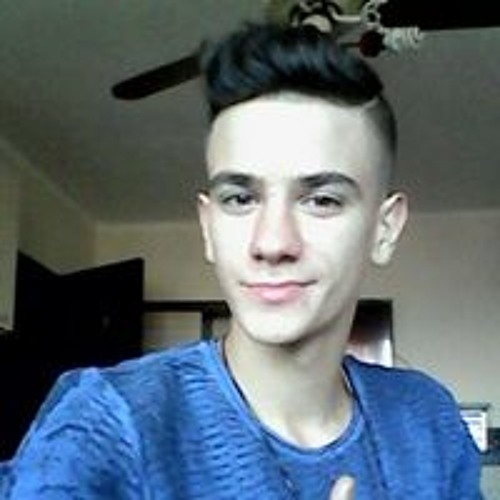 Stream Stefan Capitaneanu music | Listen to songs, albums, playlists ...