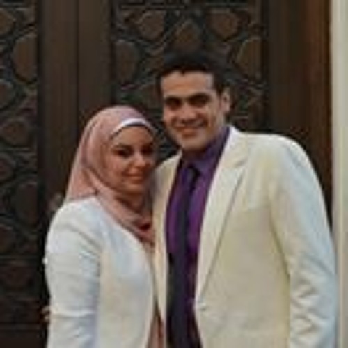 Stream Dina Rashad Magdy music | Listen to songs, albums, playlists for ...