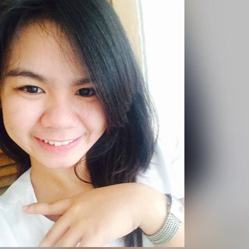 Stream Nissi Joy Umali music | Listen to songs, albums, playlists for ...