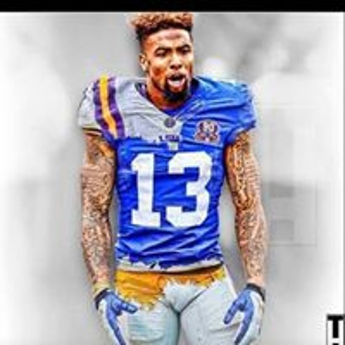 Stream Cash Cheeks music | Listen to songs, albums, playlists for free ...