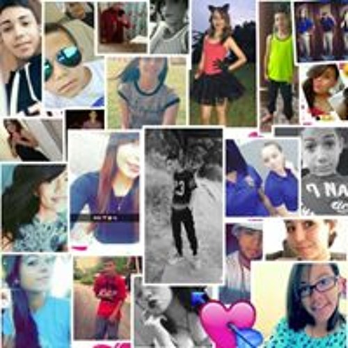 Stream Natasha Nicole Rosa music | Listen to songs, albums, playlists ...