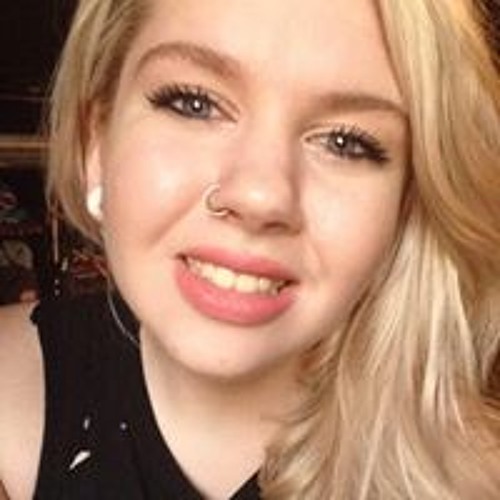 Stream Chloe Banker | Listen to tokio hotel playlist online for free on ...