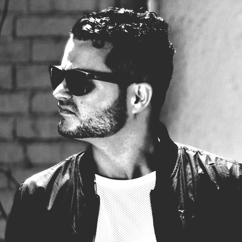 Stream TONY CHA CHA music | Listen to songs, albums, playlists for free ...