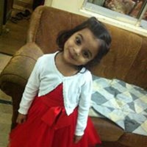 Stream Faiza Imran | Listen to dhagay tor lao playlist online for free ...