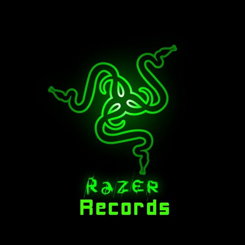 Stream Razer Records music | Listen to songs, albums, playlists for ...