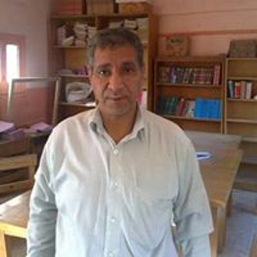 Stream Mahmoud Ragab music | Listen to songs, albums, playlists for ...