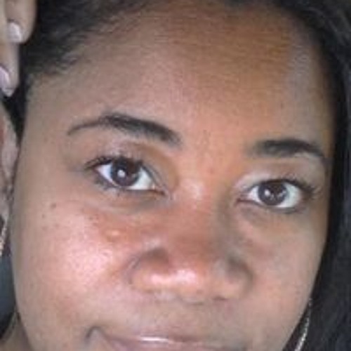 Stream Adrienne Archer music | Listen to songs, albums, playlists for ...