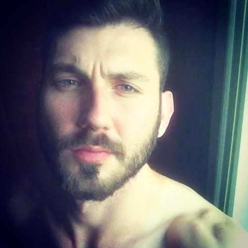 Stream DJ Stephen Champlin music | Listen to songs, albums, playlists ...