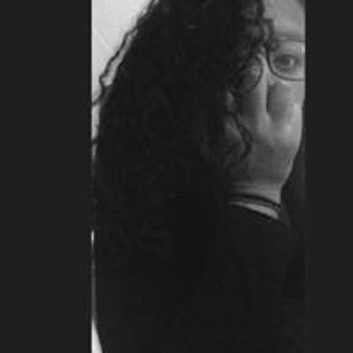 Stream Kayla Trapp music | Listen to songs, albums, playlists for free ...