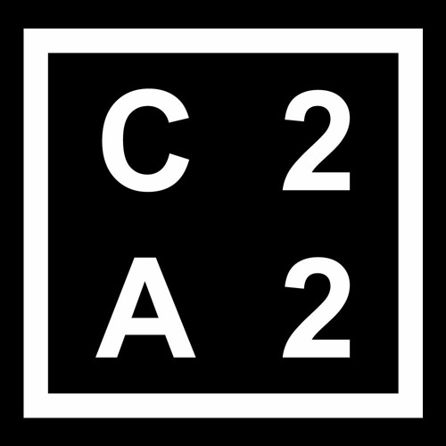 Stream C2A2 music | Listen to songs, albums, playlists for free on ...