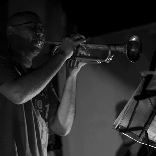 Stream Celso Joabe music | Listen to songs, albums, playlists for free on SoundCloud