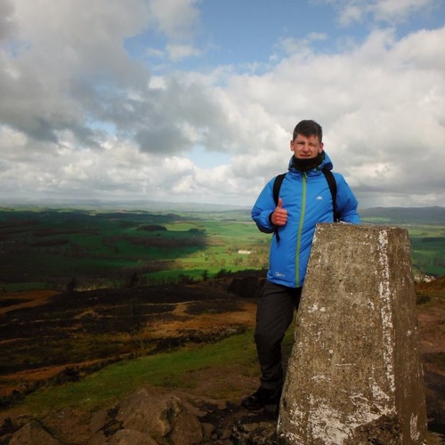 Stream Jonny Watts music | Listen to songs, albums, playlists for free ...