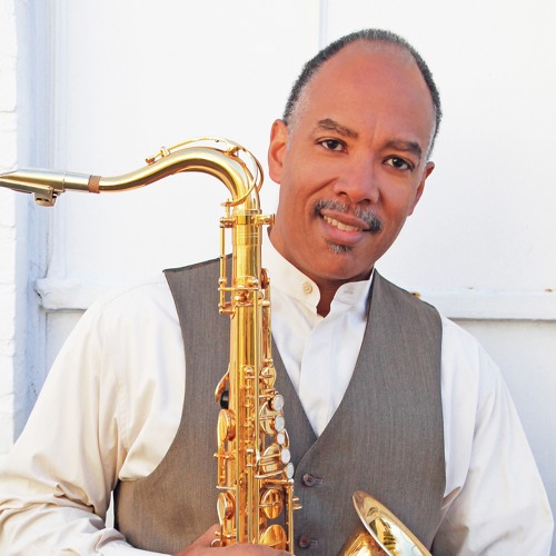 Stream Don Braden music | Listen to songs, albums, playlists for free ...