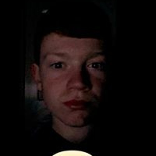 Stream Ciaran Utds Morris music | Listen to songs, albums, playlists ...