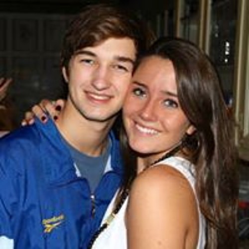 Stream Morgan Griffith music | Listen to songs, albums, playlists for ...