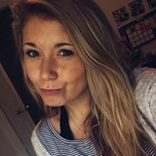 Stream Nicole Peiffer music | Listen to songs, albums, playlists for ...