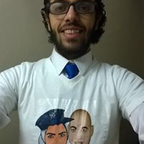 Stream Mahmoud Asaad music | Listen to songs, albums, playlists for ...