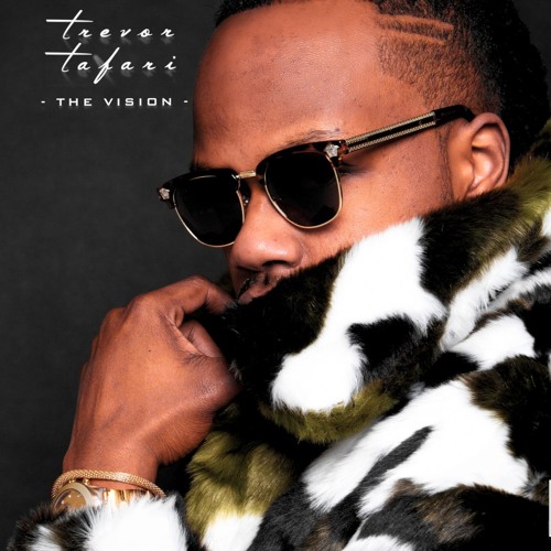 Stream Trevor TaFaRi music | Listen to songs, albums, playlists for ...