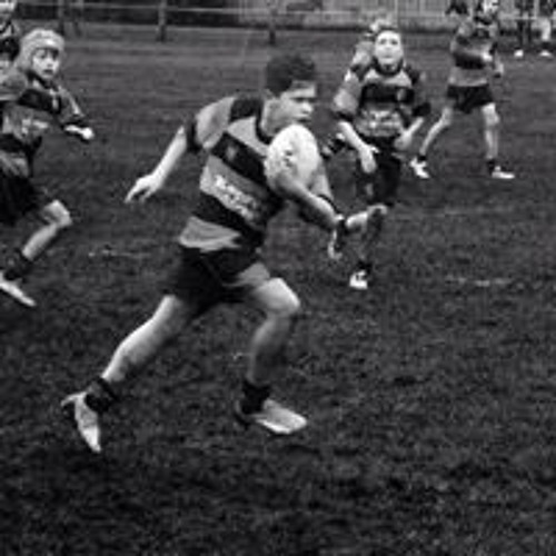 Stream Jake Young music | Listen to songs, albums, playlists for free ...