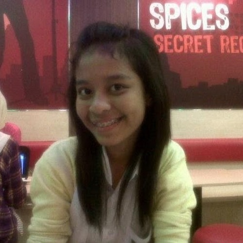 Stream putri novia music | Listen to songs, albums, playlists for free ...