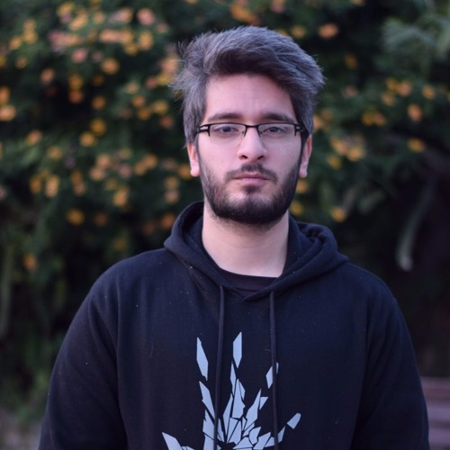 Stream Faraz Khalid music | Listen to songs, albums, playlists for free ...