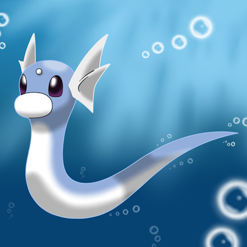 Stream Rolldo Dragon music | Listen to songs, albums, playlists for ...