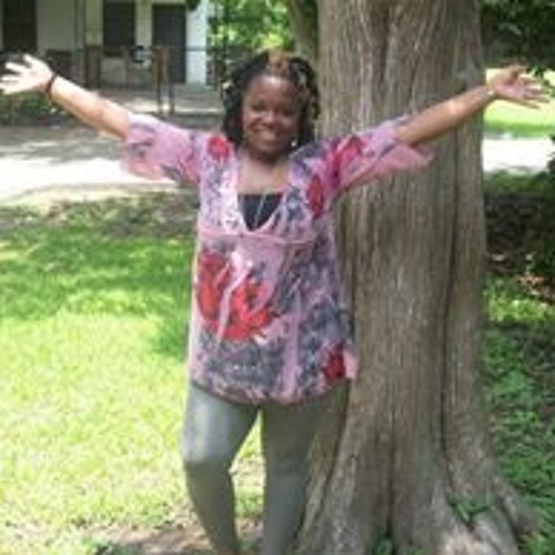 Stream Dedra Deon Carson music | Listen to songs, albums, playlists for ...
