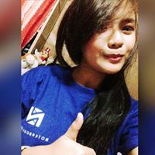 Stream Princess May Pineda music | Listen to songs, albums, playlists ...